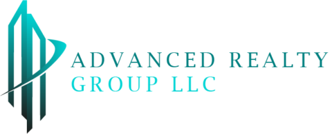 Advanced Realty Group LLC